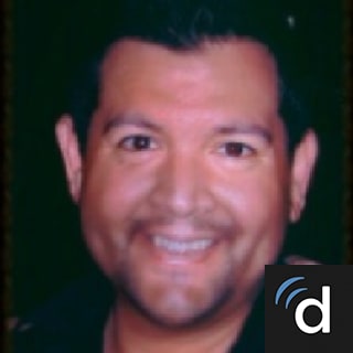 Dr. Christopher Berger, MD – Oakland, CA | Psychiatry