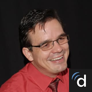 Dr. Roman M. Nation, MD | Panama City, FL | Family Medicine Doctor | US ...