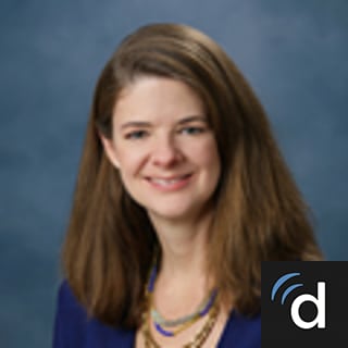 Dr. Lisa Johnson, MD – North Liberty, IA | Family Medicine