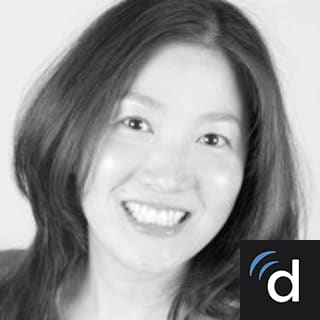 Dr. Dawn H. Li, MD | Chicago, IL | Pediatrician | US News Doctors