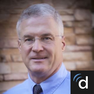 Dr. Gregory D. Urban, MD | Grand Junction, CO | Plastic Surgeon | US ...