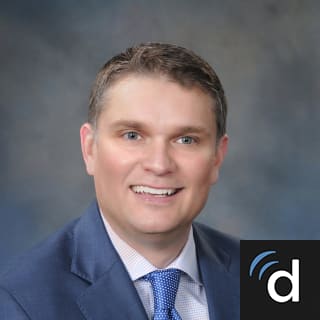 Dr. Charles C. Kilpatrick, MD | Houston, TX | Obstetrician-Gynecologist ...