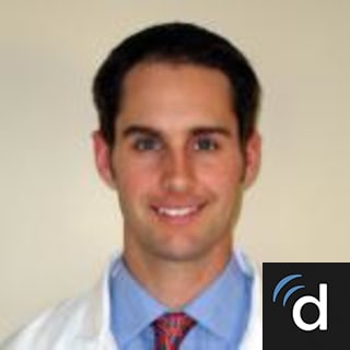Dr. Mark Rowand, MD – Dallastown, PA | Family Medicine