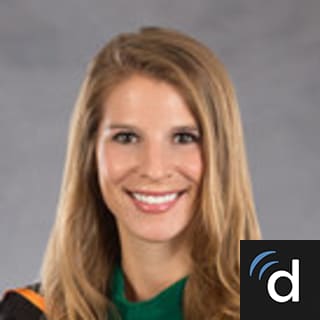 Dr. Ann M. Polcari, MD | Chicago, IL | General Surgeon | US News Doctors