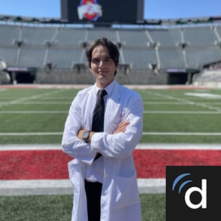 Dr. Elvio Mazzotta, MD | Columbus, OH | Anesthesiologist | US News Doctors