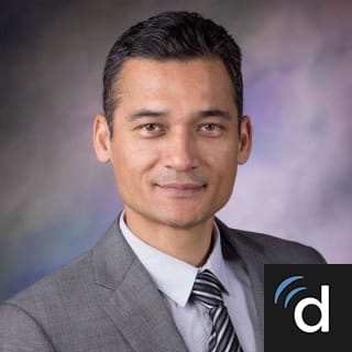 Heart Doctors and Cardiologists near me in Rapid City, SD