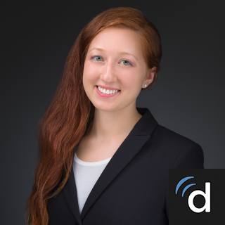 Dr. Isabelle Lock, MD | Joint Base Lewis McChord, WA | Obstetrician ...