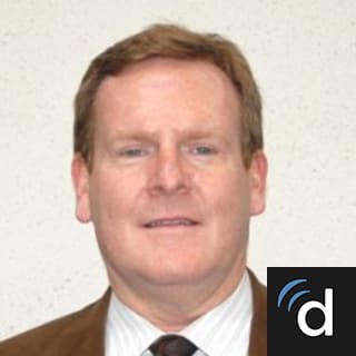 Dr. William B. Casey, MD | Provincetown, MA | Radiation Oncologist | US ...