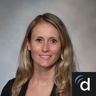 Dr. Adrianna D. Clapp, MD | Jacksonville, FL | Family Medicine Doctor ...