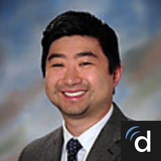 Dr. Morgan R. Smith, DO | Cincinnati, OH | Internist | US News Doctors