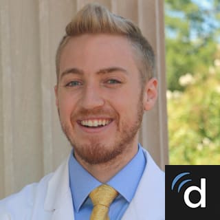 Dr. Dane Johnson, MD | Athens, GA | Internist | US News Doctors