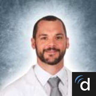 Best Hip replacement Doctors in Arkansas | Ratings & Reviews | US News ...