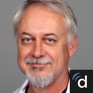 Dr. Thomas Curtis, MD | Jacksonville, TX | Emergency Medicine Physician ...