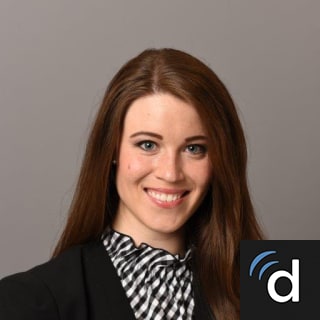 Dr. Samantha Osteen, MD | Indianapolis, IN | Obstetrician-Gynecologist ...