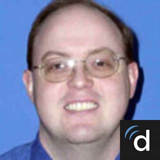 Dr. Bradley R. Sellers, MD | Tallmadge, OH | Family Medicine Doctor ...