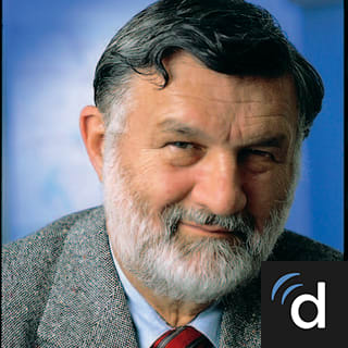 Muzaffer Khan's Instagram, Twitter & Facebook on IDCrawl