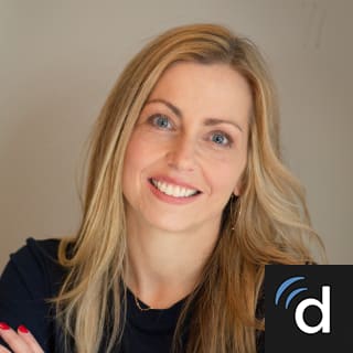 Dr. Randi D. Tomasulo, MD | Westport, CT | Endocrinologist | US News ...