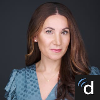 Dr. Vania Tareco, DO – Somerville, MA | Emergency Medicine