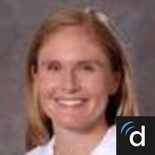 Dr. Megan Daly, MD – Sacramento, CA | Radiation Oncology