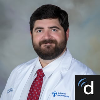 Dr. Lance T. Albin, MD | Monroe, LA | General Surgeon | US News Doctors