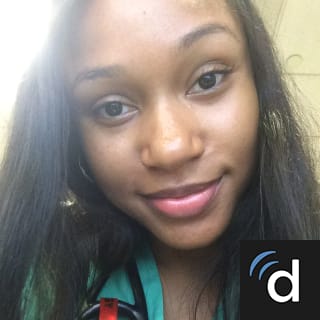 Dr. Serene Rich, MD | Mount Kisco, NY | Emergency Medicine Physician ...