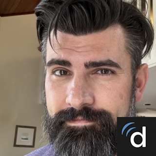 Dr. Michael L. Laccheo, MD | Hampton, VA | Internist | US News Doctors