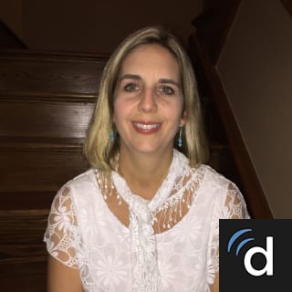 Dr. Cynthia Snyder, MD | Centennial, CO | Pediatrician | US News Doctors