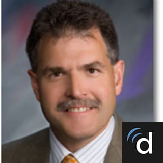 Doctors at Gordon Memorial Hospital in Gordon, NE | Best Hospitals