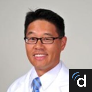 Dr. Steve S. Kim, MD | Fort Lee, NJ | Cardiologist | US News Doctors