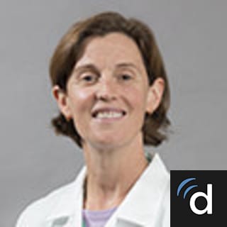 Best Groin hernia surgery Doctors in Madison, IN | Ratings & Reviews ...