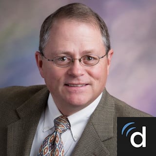 Doctors at Lakes Regional Healthcare-Spirit Lake in Spirit Lake, IA ...