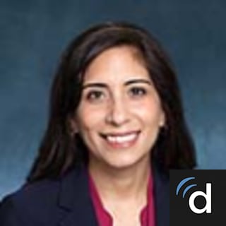 Dr. Marisa (Rodriguez) Izaguirre, MD – Austin, TX | Pediatric ...