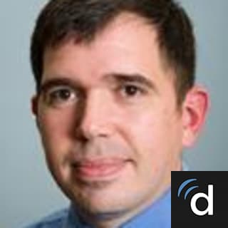 Dr. Michael S. Kincaid, MD | Kirkland, WA | Anesthesiologist | US News ...