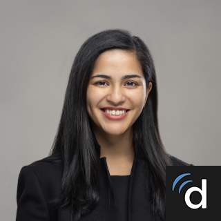 Dr. Sarosh Khan, DO | Boston, MA | Resident Physician | US News Doctors