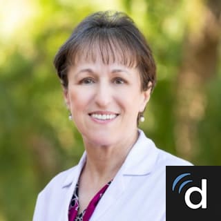 Ruth F. Herdy (Herdy-Dasilva), NP | Nurse Practitioner in San Juan ...