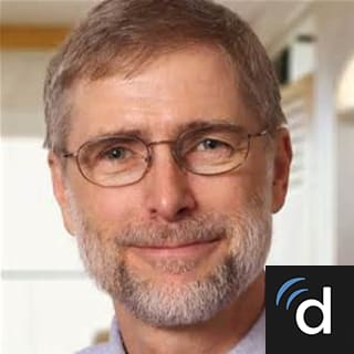 Dr. Harrison G. Weed, MD | Columbus, OH | Infectious Disease Specialist ...