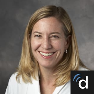 Dr. Kristen K. Sherman, MD | Menlo Park, CA | Internist | US News Doctors