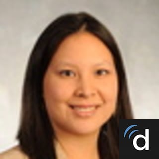 Dr. Vanessa Lima, MD | Columbia, MD | Ophthalmologist | US News Doctors