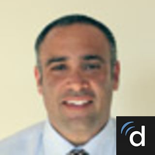 Dr. Brian S. Polner, MD | Hollywood, FL | Internist | US News Doctors
