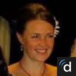 Dr. Colleen M. Harrison, MD | Longmont, CO | Family Medicine Doctor ...