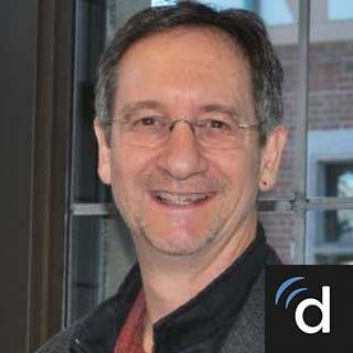 David Osmon – Milwaukee, WI | Psychologist