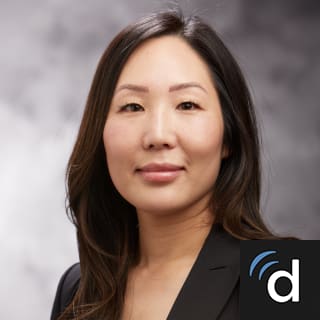 Doctors at Legacy Emanuel Medical Center in Portland, OR | Best Hospitals