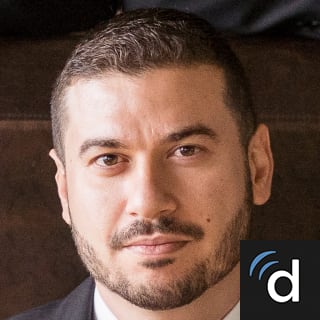 Dr. Mohammed Kaleel, MD – Dallas, TX | Radiology