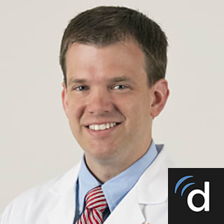 Dr. Michael A. Reardon, MD | Winston-Salem, NC | Radiologist | US News ...