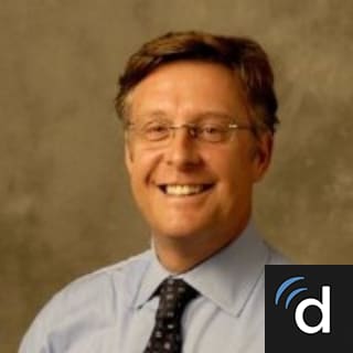 Dr. Timothy S. Pike, DO | York, ME | Internist | US News Doctors