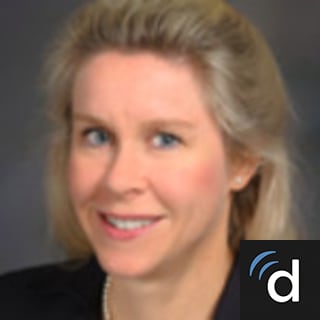 Kara Thompson's Instagram, Twitter & Facebook on IDCrawl