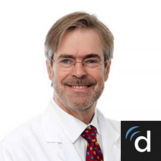 Dr. Martin Nicholas, MD – Burr Ridge, IL | Neurology