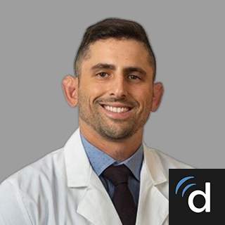 Dr. Sean Herman, MD | Richmond, VA | Radiologist | US News Doctors