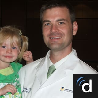Dr. Christopher L. Ryan, DO | North Logan, UT | Family Medicine Doctor ...