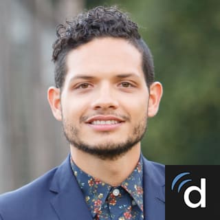 Dr. Pablo Guzman, MD | Pasadena, CA | Anesthesiologist | US News Doctors